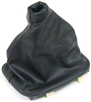 Genuine Nissan S14 240sx Shift Boot Console : Amazon.com.au: Automotive