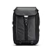 Amazon.com: Mous - 25L Backpack with Laptop Compartment - Ultra ...