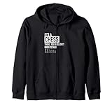 ・ブランド:Funny Chess Player Apparel For All・製造元:Funny Chess Player Apparel For All・製造元/メーカー部品番号:YTS2K9XBFXF・あなたの息子がチェスをするのが...