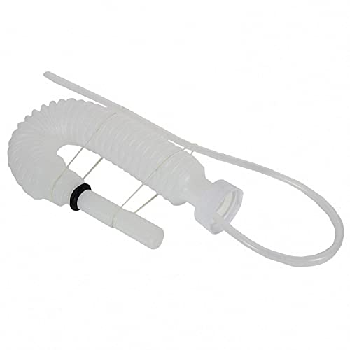 Amazon.com New Releases: The best-selling new & future releases in ...