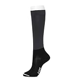 ・ブランド:Goldwin・モデル:GC23389・製造元/メーカー部品番号:GC23389・ウィンタースポーツ用の非常に薄手のウルトラライトハイソックス・足裏感覚のよさや操作性を重視したデザイン・くるぶしより下のフット部分にはポリプロピレ...