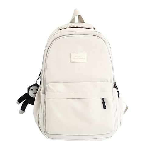 10 Best Backpacks For 7th Grade Kids [2025]