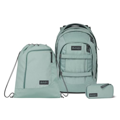 Satch Limited Edition – Die 15 besten Produkte im Vergleich - www.pure ...