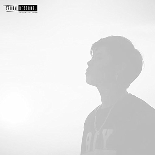 Amazon Music - Onutzのเราคบกันแบบไหน - Amazon.co.jp