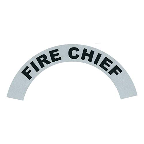 Compare Price fire Helmet Stickers Numbers On StatementsLtd Compare Price fire Helmet Stickers Numbers On StatementsLtd