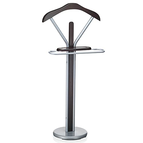 Die 16 besten IKEA Herrendiener - Boxspringbetten24