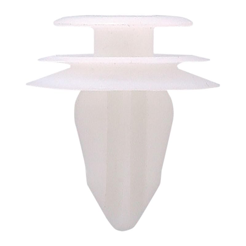 Amazon | 内張クリップ 純正品 10個 ドアトリム トランクルームトリム クリップ トヨタ 純正番号 90467-10161 ...