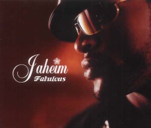 Fabulous [Single-CD] - Amazon.com Music