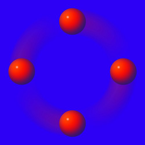 Amazon MusicでIsaac RileyのAnother Oceanを再生する