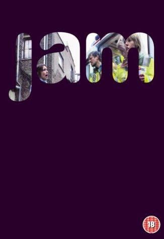 Jam: The Complete Series [DVD] [2000]: Amazon.co.uk: Amelia Bulmore ...