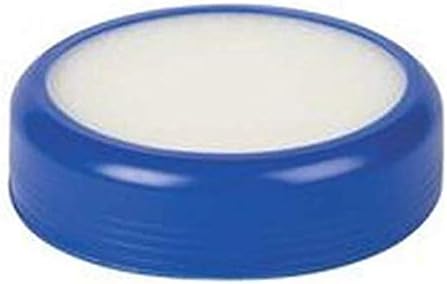 Sponge Dampener Pad Fingertip Water Moistener Paperwork Notes Office ...