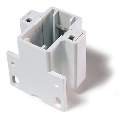 GX23 / GX23-2 CFL Socket Horizontal Mount 13W - Compact Fluorescent ...