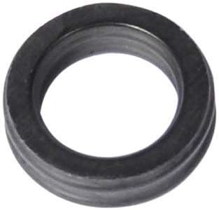 Amazon.com: GM Genuine Parts 12639042 Engine Coolant Temperature Sensor ...