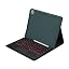 NXCVBNKZJ kuaijiexiaopu Tablet Protective Cover, Round Key Cap, Touch ...