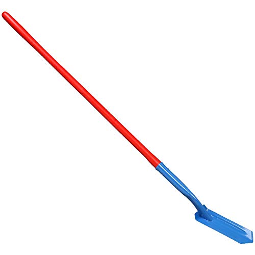 Snapklik.com : Corona SS 64223 - Trench General Purpose Shovel - 3 In ...