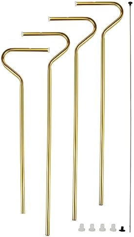 Amazon.com: Anti Wrinkle Straw for Stanley Cup - Lip Filler Straw ...