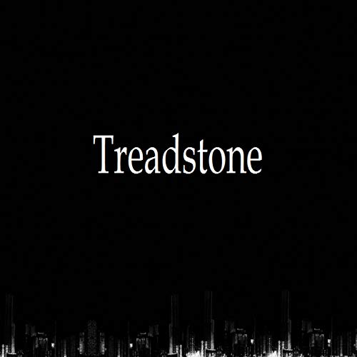 Amazon.com: Treadstone : LivingForce: Digital Music