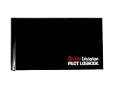 ・ブランド:AircraftSpruce・製造元:GLEIM・製造元/メーカー部品番号:91-01822・在庫切れの場合はお届けまでに1週間から2週間程度かかる場合がございます。※モニターにより、色の見え方が実際の商品と異なることがございま...