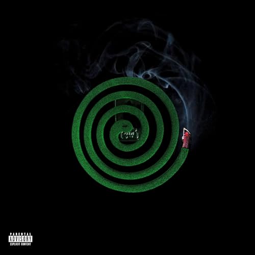 Mortein [Explicit] song by Azooz & Tedd from Mortein [Explicit] on Amazon Music