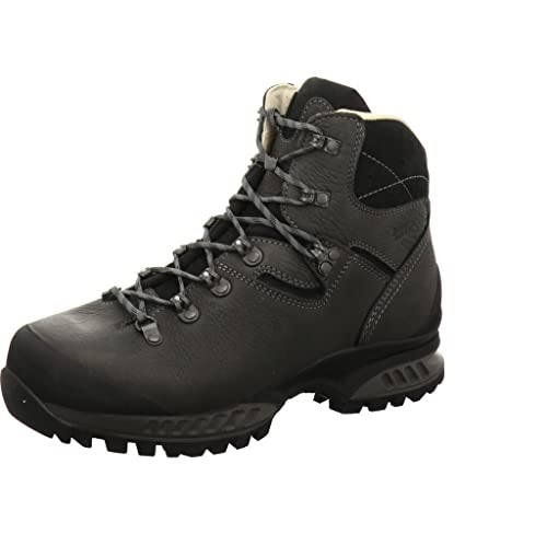 Hanwag Wide Herren – Die 15 besten Produkte im Vergleich - Die besten ...