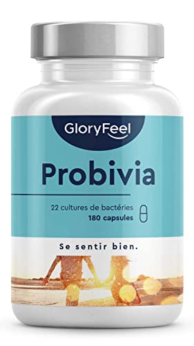 Quel probiotique choisir ? Guide sérieux pour acheter le meilleur