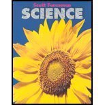 Scott Foresman Science: Grade 2: Timothy J. Cooney, Scott Foresman ...