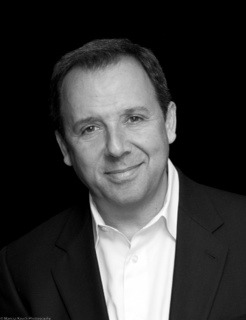 Amazon.com: Ron Suskind: books, biography, latest update