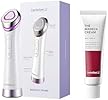 Amazon.com: Centellian 24 Madeca Prime Facial Toning Device - 3-in-1 ...