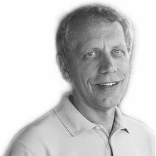 William Antonucci's Instagram, Twitter & Facebook on IDCrawl