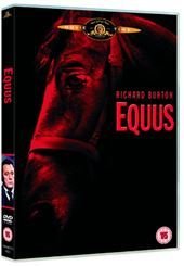 Amazon.com: Equus : Movies & TV