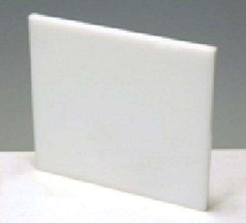 Amazon.com: Translucent Bright White #7328 Acrylic Plexiglass Sheet 1/ ...