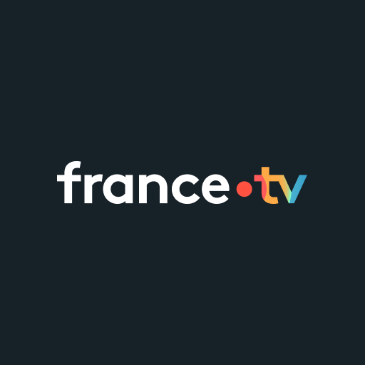 france.tv : direct et replay - App on Amazon Appstore