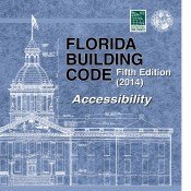 Florida Building Code 5th Ed (2014) : International Code Council (ICC ...