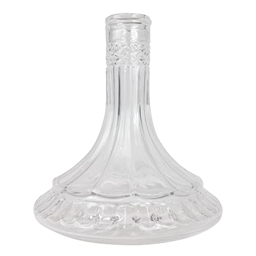 Kristall Shisha – Die 15 besten Produkte im Vergleich - Shisha King