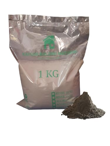 Amazon.in Bestsellers: The most popular items in Cement