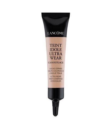 12 Best Concealers For Dark Skin