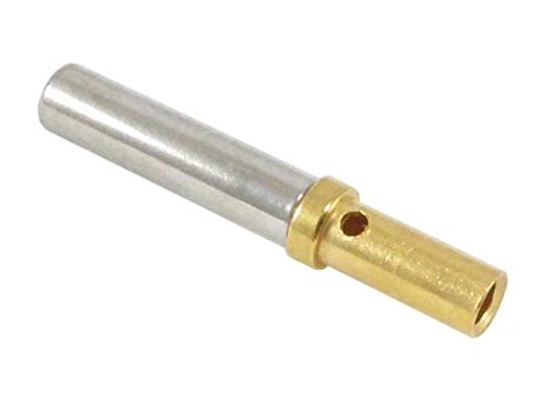 Amazon.co.jp: 9X3402 Caterpillar Contact: ホビー