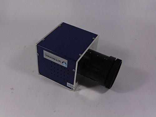 Vitronic 82707 Line Scan Camera: Amazon.com: Industrial & Scientific