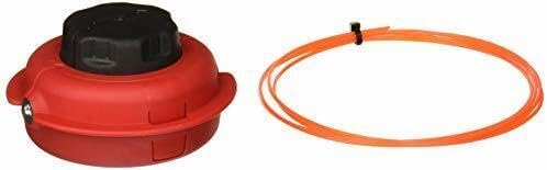 Amazon.com: GOLDEN REIGN String Trimmer Head Assembly for Troy-Bilt ...