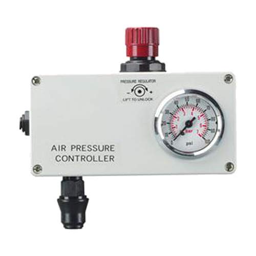 Sartorius VCA005 Vivacell 70 Charge Valve: Amazon.com: Industrial ...