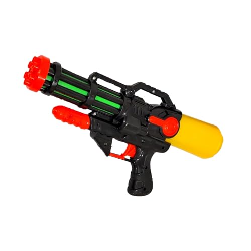 Amazon.co.uk Best Sellers: The most popular items in Water Pistols