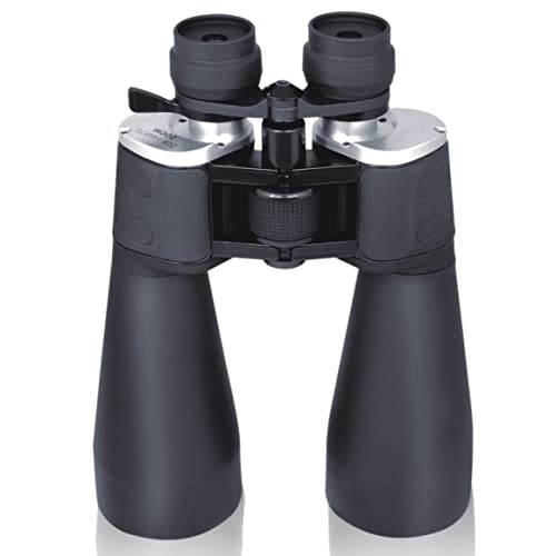 Best Binoculars with Zoom - Top 8 Picks! {Zoom!! With Confidence }