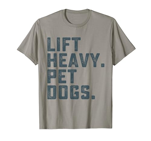 Lift Heavy Pet Dogs – The 15 best products compared - Wild Explained