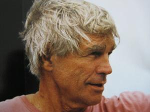 Amazon.com: Ken Byerly: books, biography, latest update