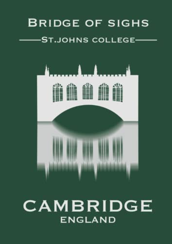 British Racing Green – Die 15 besten Produkte im Vergleich ...