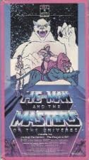 Amazon.com: He-Man and the Masters of the Universe Vol. 8 - Daimar the ...