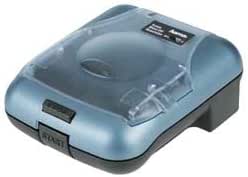 Hama Tape Rewinder"Mini-DV" / 6 mm: Buy Online at Best Price in UAE ...