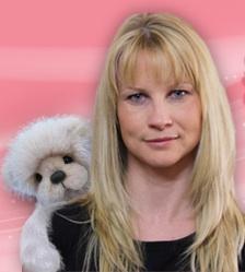 Amazon.co.uk: Helen Gleeson: books, biography, latest update