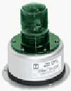 Tomar Electronics 700-120DC Mini Strobe Single Flash Heavy Duty DC ...
