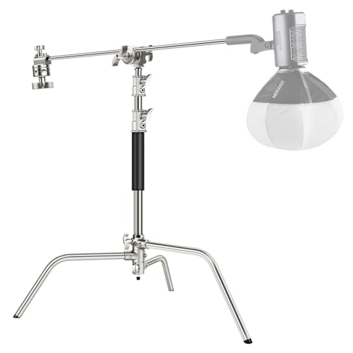 Amazon.de Best Sellers: The most popular items in Photography Lighting ...